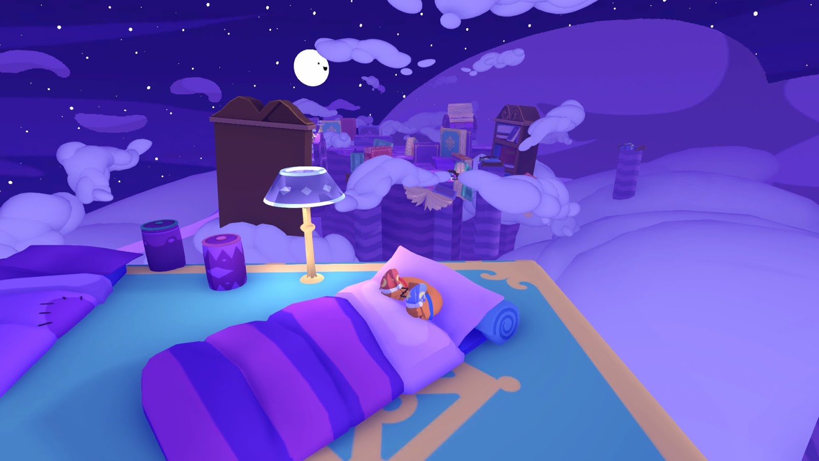 PHOGS! Review – NODE Gamers