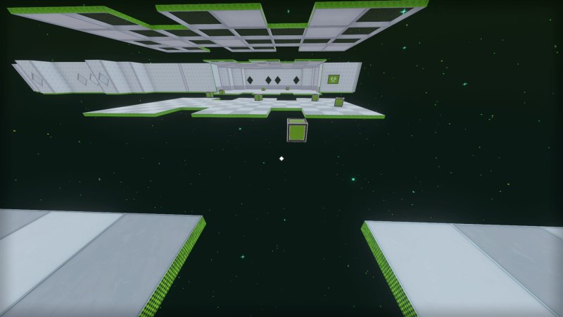 Don’t Touch this Button! Trophy Guide – NODE Gamers