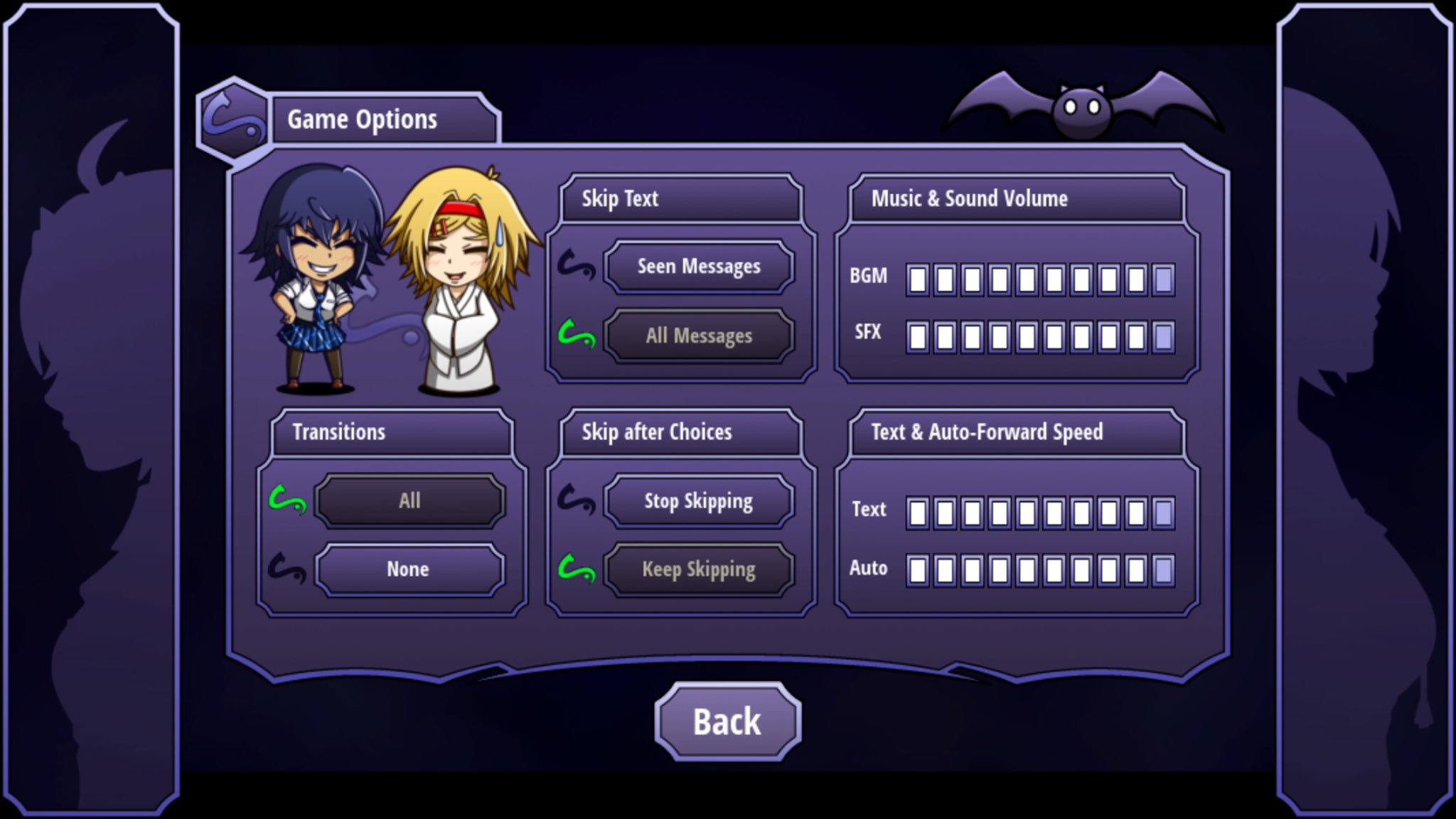 SHINRAI – Broken Beyond Despair Trophy Guide – NODE Gamers