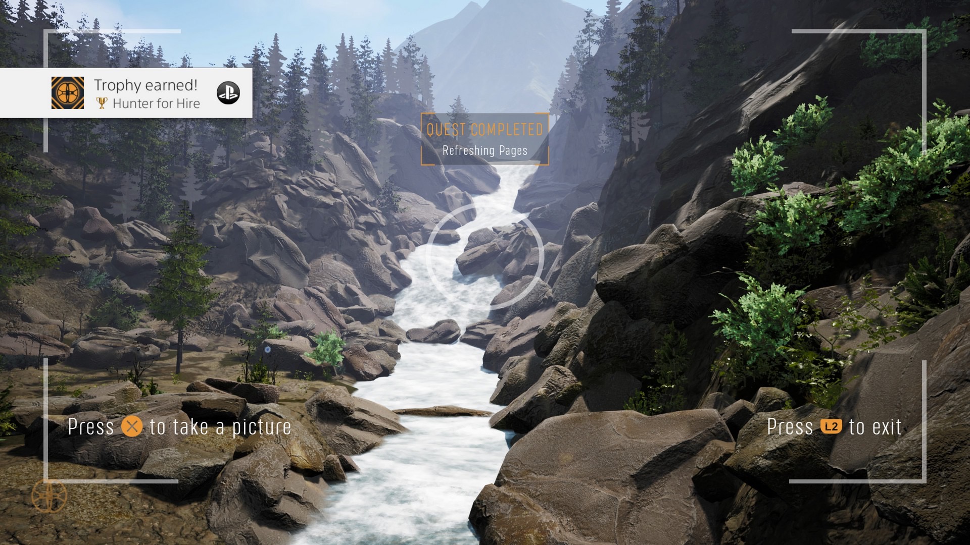 Treasure Hunter Simulator Trophy Guide – NODE Gamers