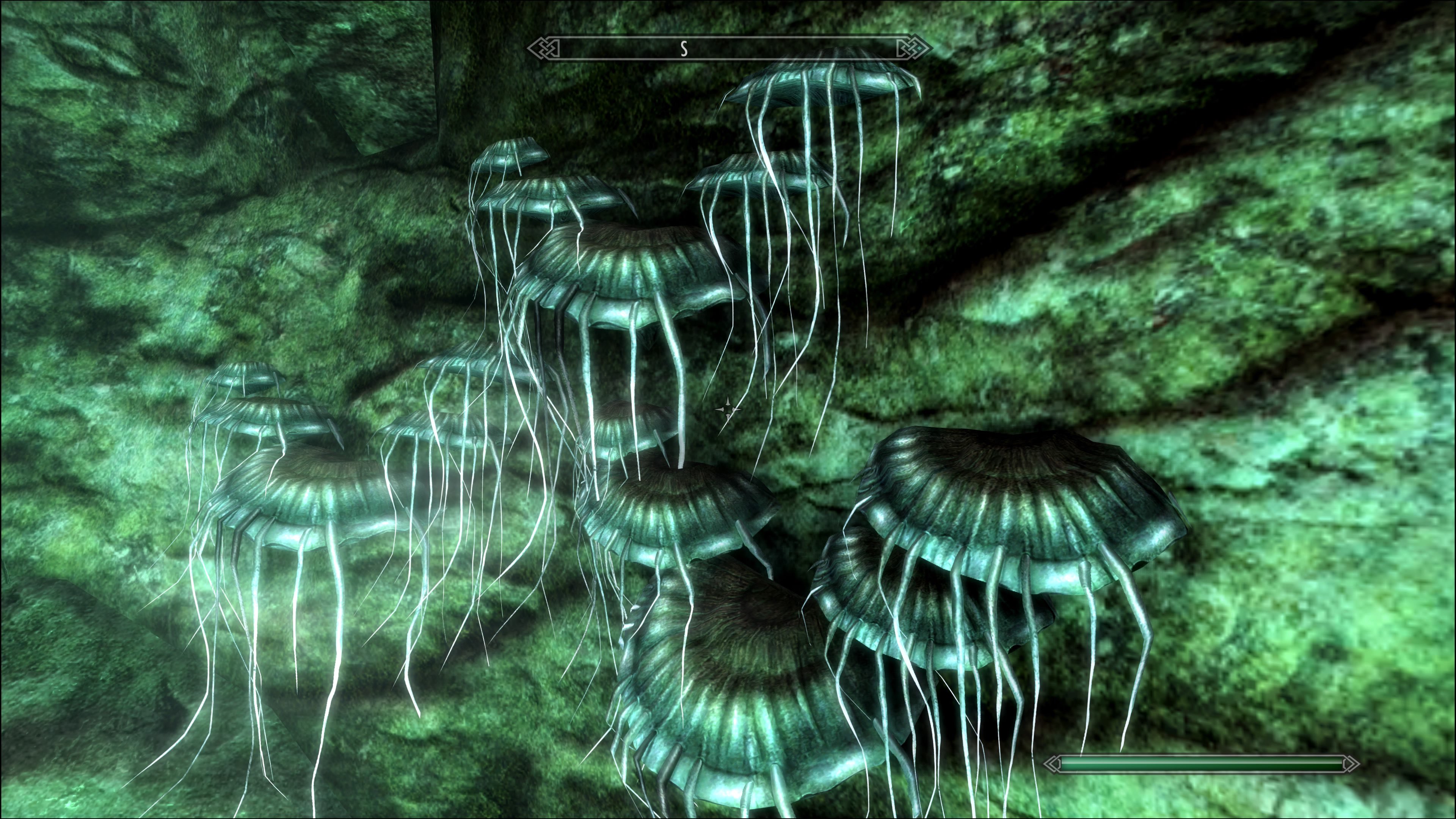 The Elder Scrolls V: Skyrim Platinum Trophy Walkthrough – NODE Gamers