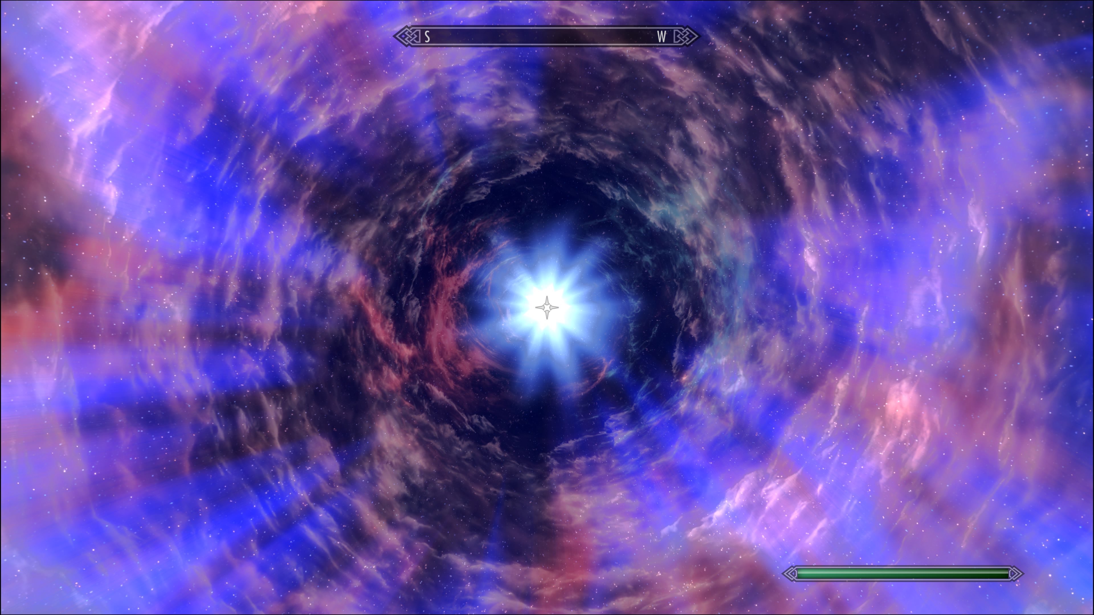 The Elder Scrolls V: Skyrim Platinum Trophy Walkthrough – NODE Gamers