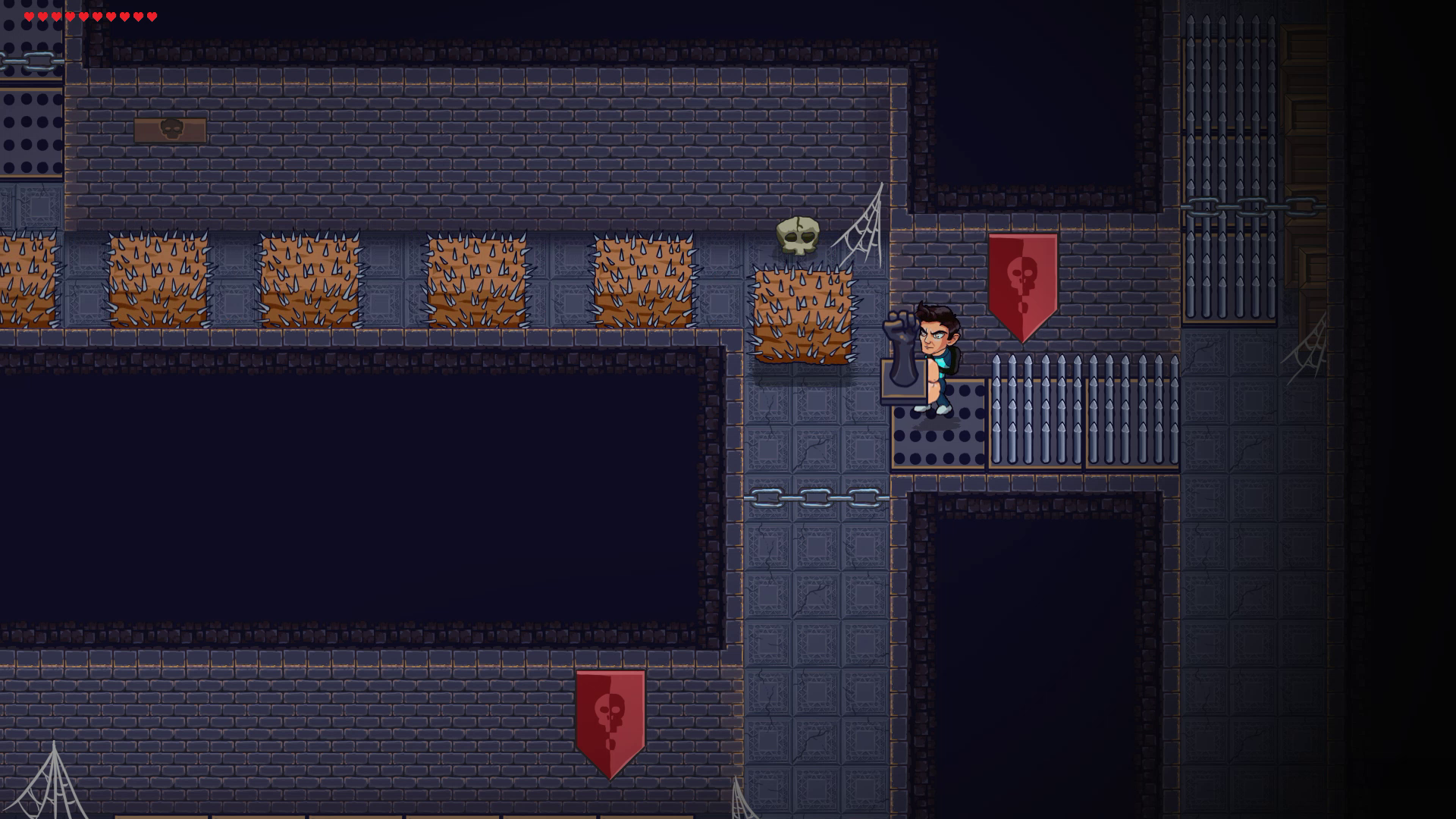 Circus Pocus Review – NODE Gamers