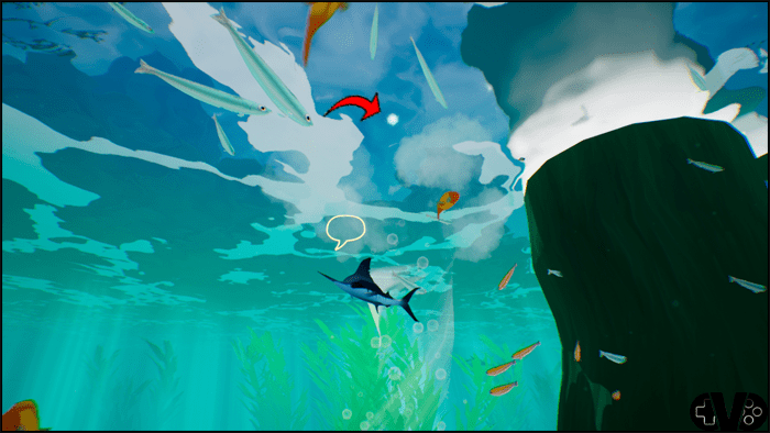 Mythic Ocean Trophy Guide – NODE Gamers
