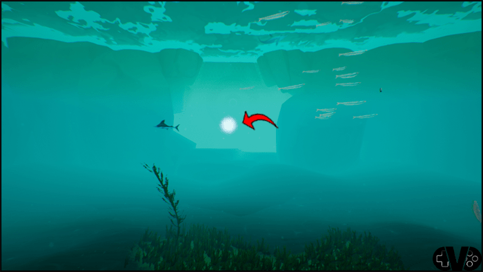 Mythic Ocean Trophy Guide – NODE Gamers