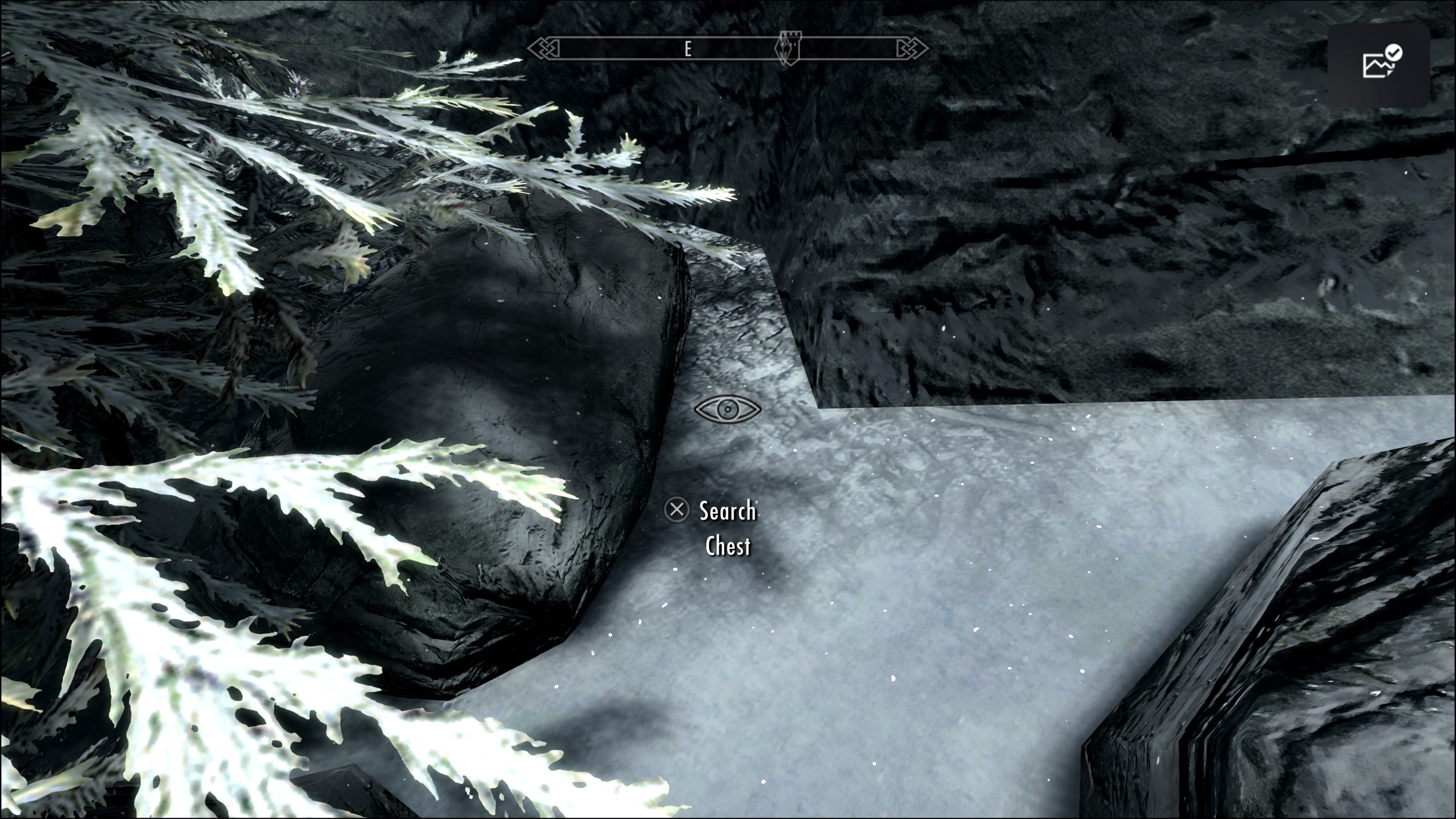 The Elder Scrolls V: Skyrim Platinum Trophy Walkthrough – NODE Gamers