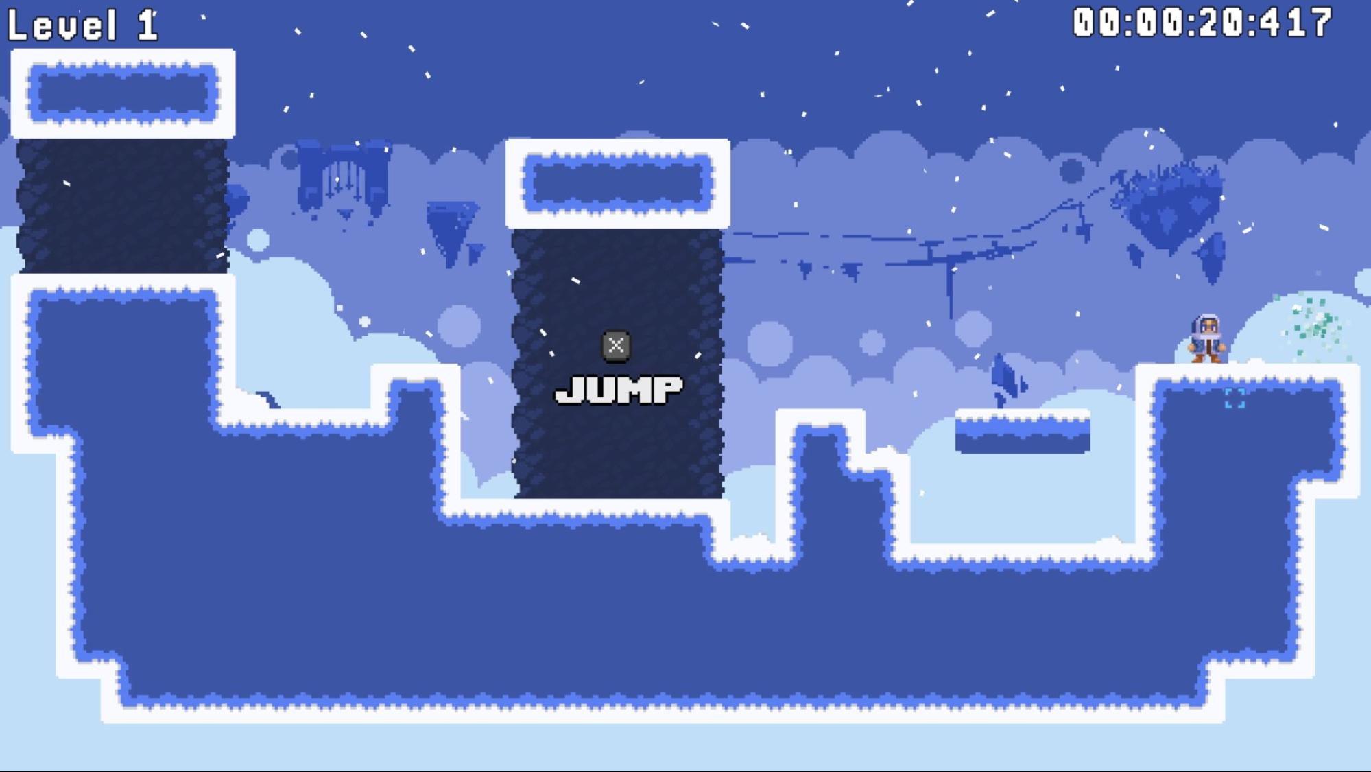 0 Degrees Trophy Guide – NODE Gamers