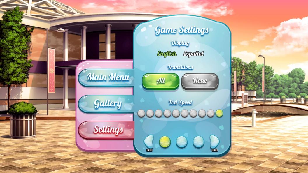 Magi Trials Trophy Guide – NODE Gamers