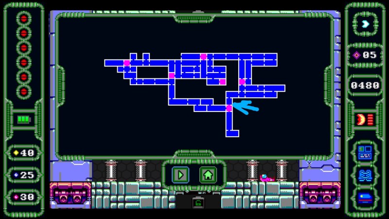 Cosmos Bit Trophy Guide – NODE Gamers