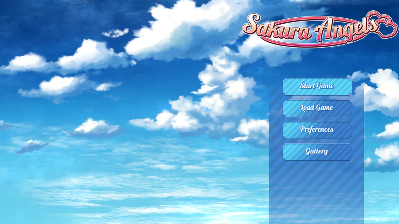 Sakura Angels Review – NODE Gamers