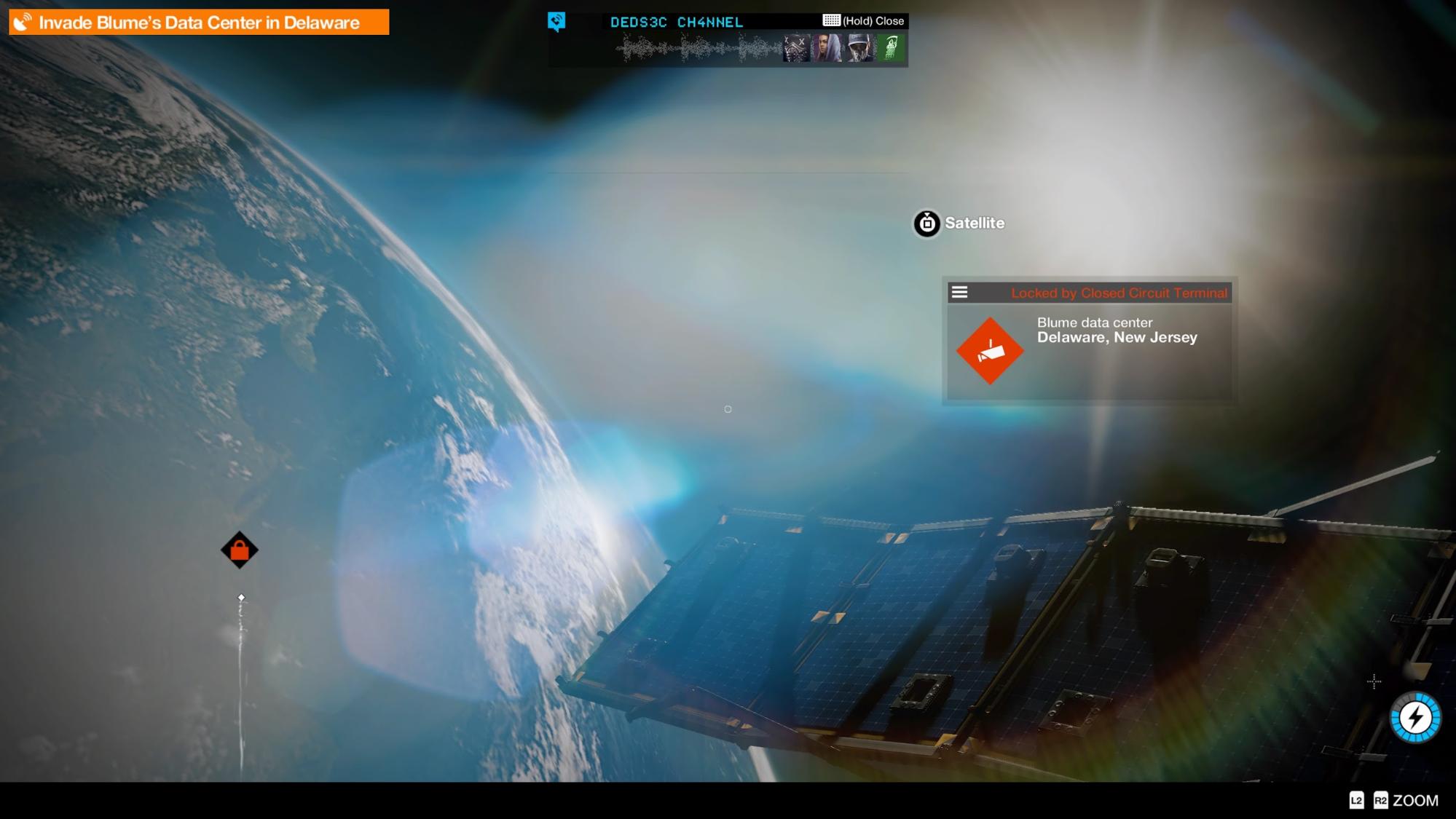 Watch Dogs 2 Review – NODE Gamers