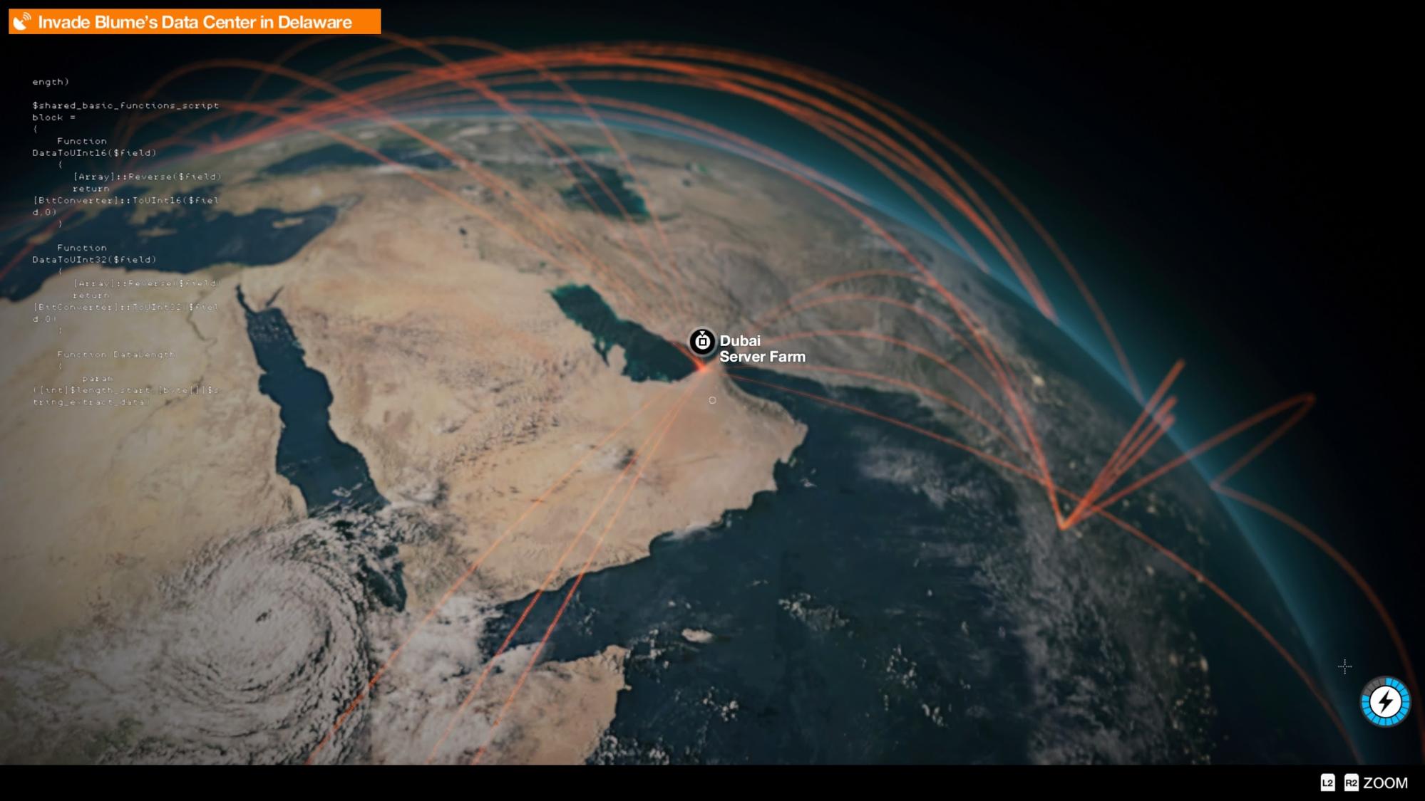 Watch Dogs 2 Review – NODE Gamers