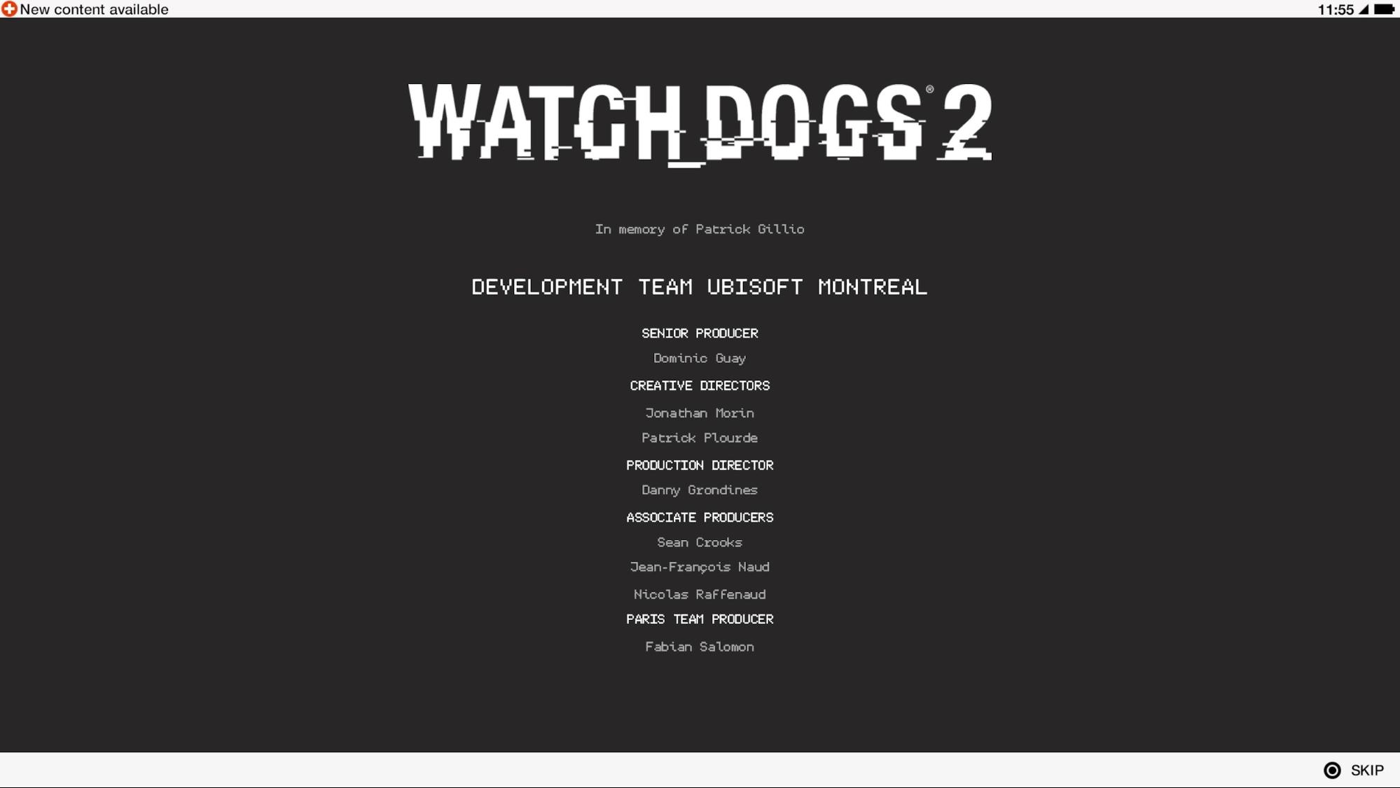 Watch Dogs 2 Review – NODE Gamers