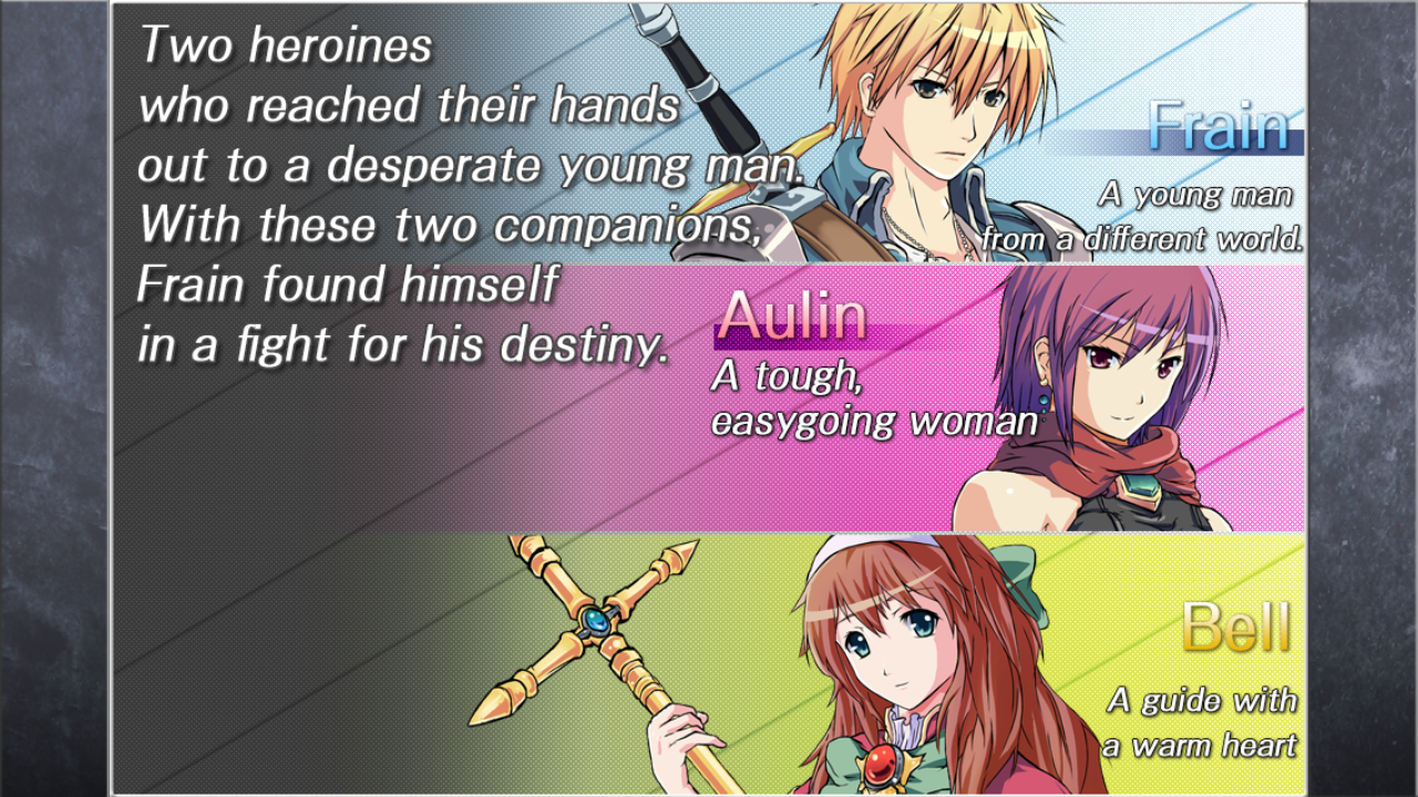 Machine Knight Review – NODE Gamers