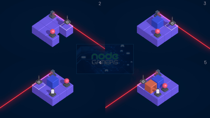 Rayland Trophy Guide – NODE Gamers