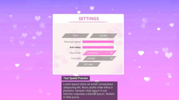 Witch College Bundle Trophy Guide – NODE Gamers