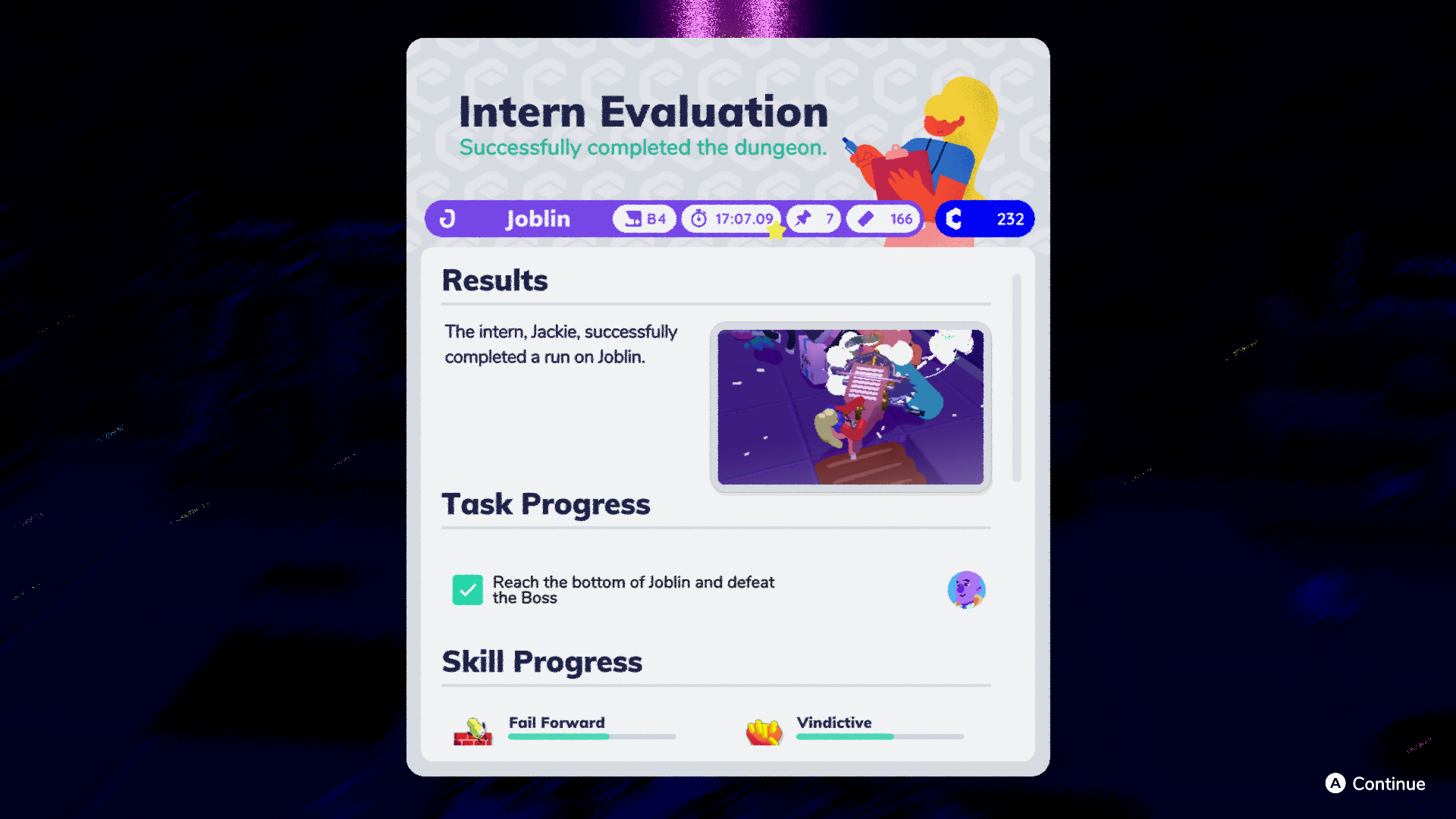 Going Under Review – NODE Gamers