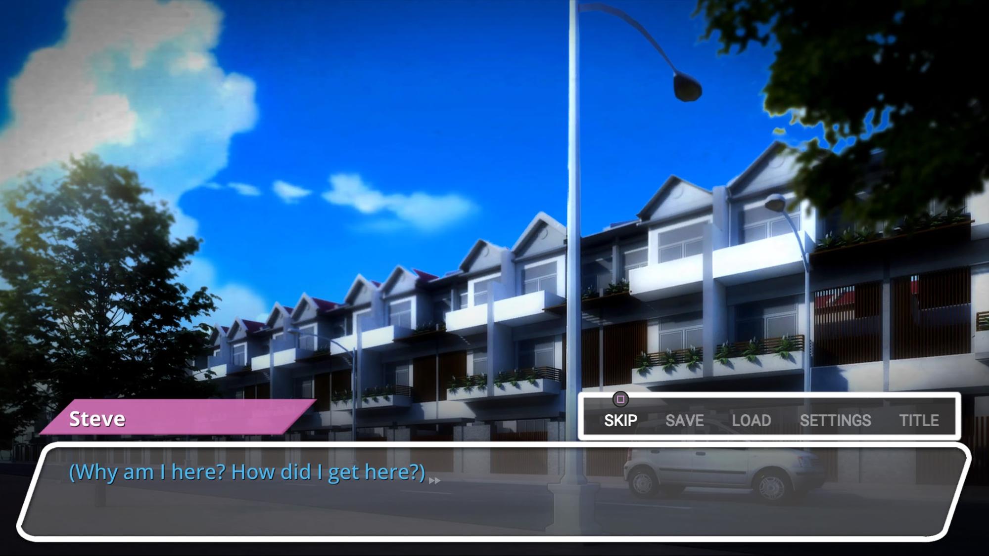 Witch College Bundle Review – NODE Gamers