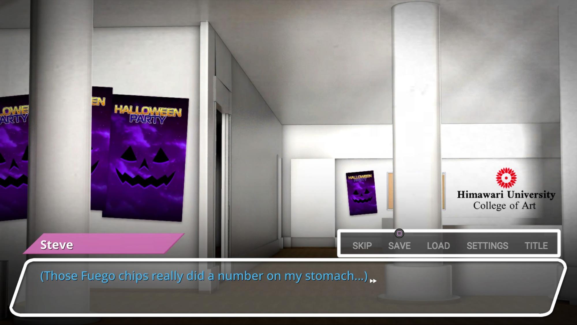 Witch College Bundle Review – NODE Gamers