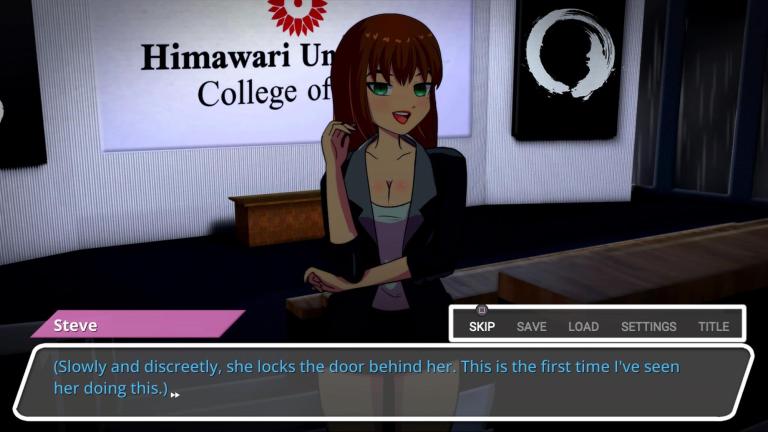 Witch College Bundle Review – NODE Gamers