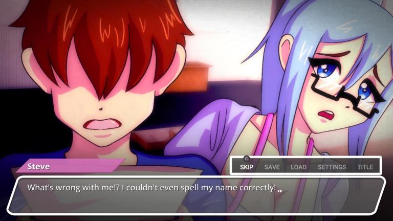 Witch College Bundle Review – NODE Gamers