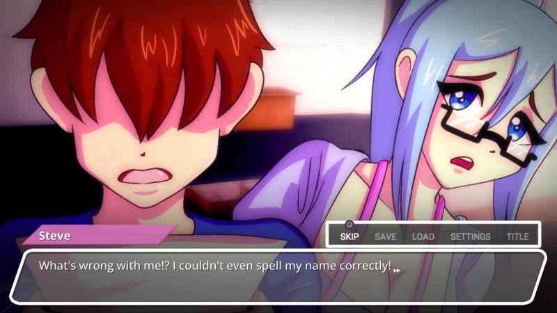 Witch College Bundle Review – NODE Gamers