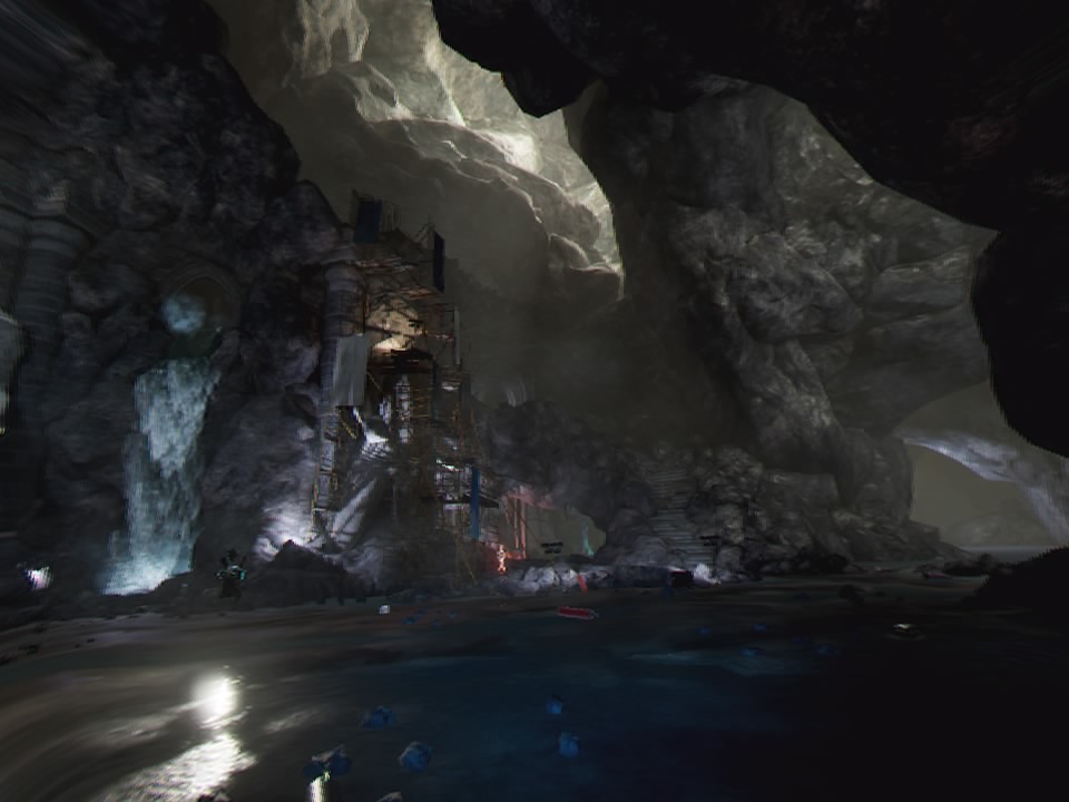 Killing Floor: Incursion Review – NODE Gamers