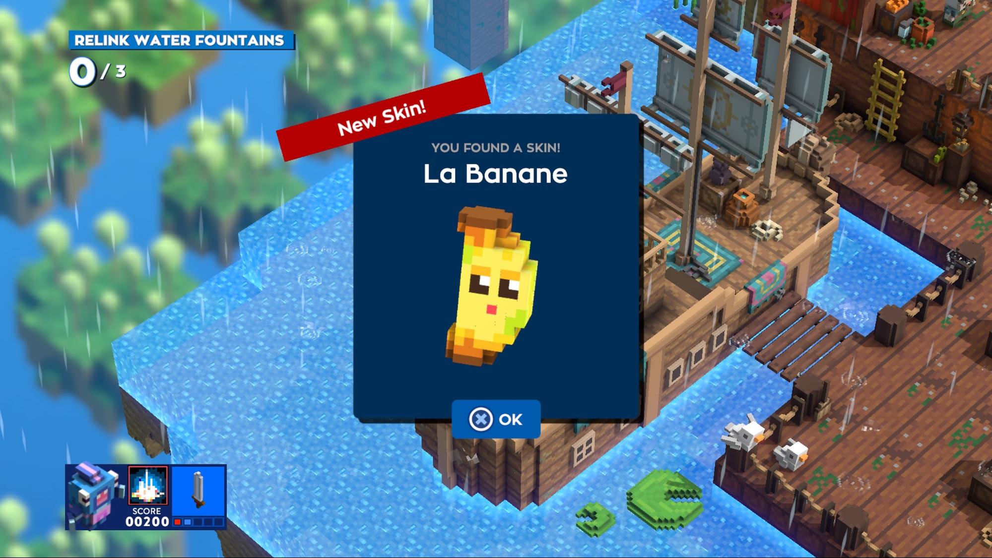 Riverbond Review – NODE Gamers