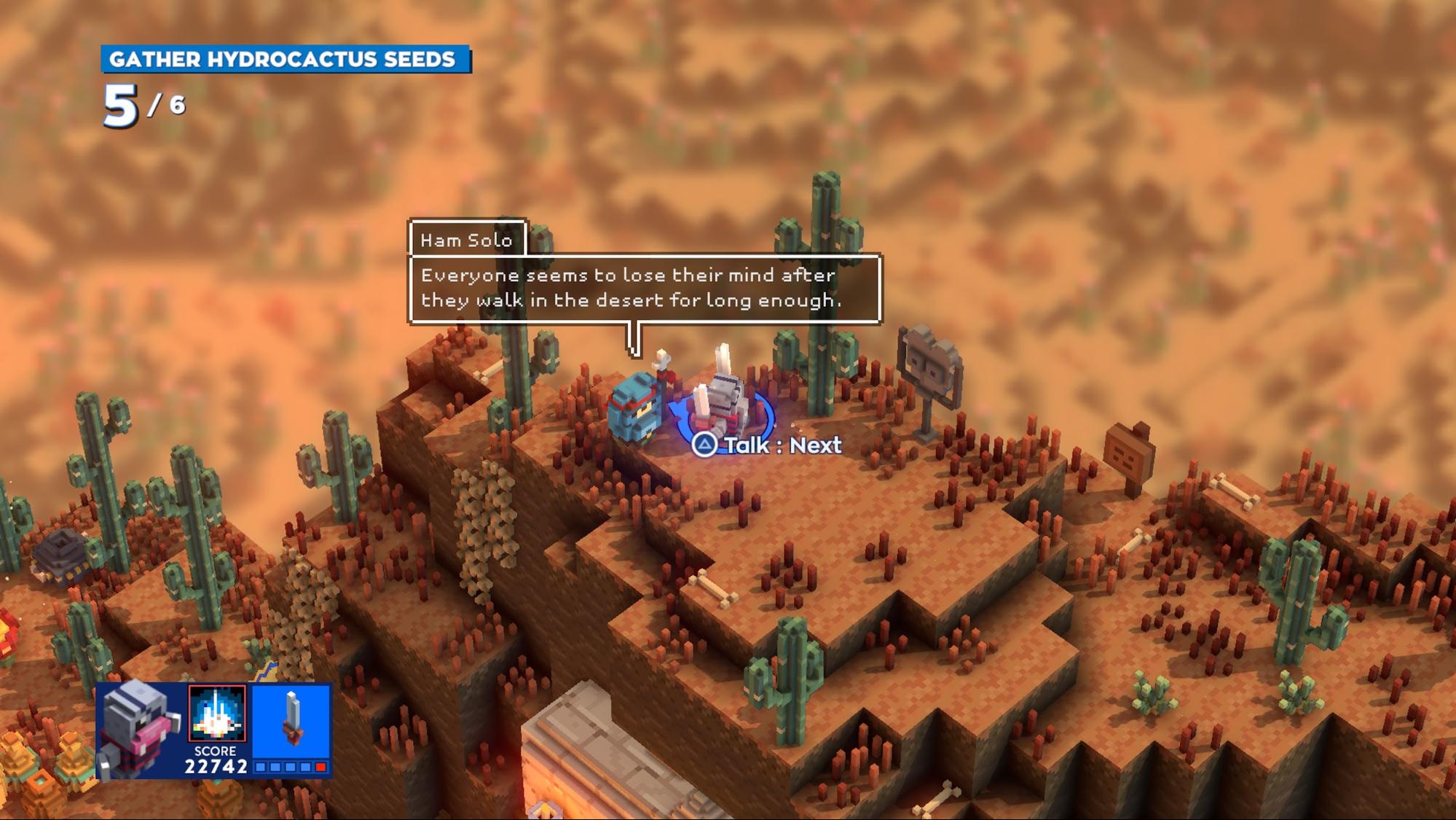 Riverbond Review – NODE Gamers