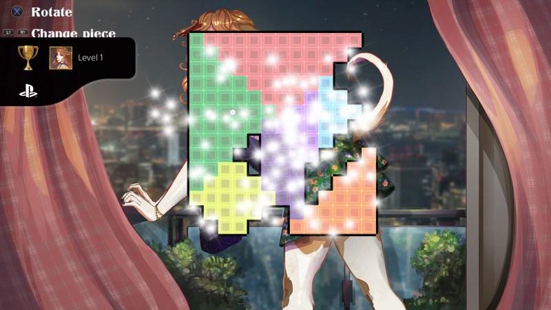 Furry Hentai Tangram Lite Trophy Guide – NODE Gamers