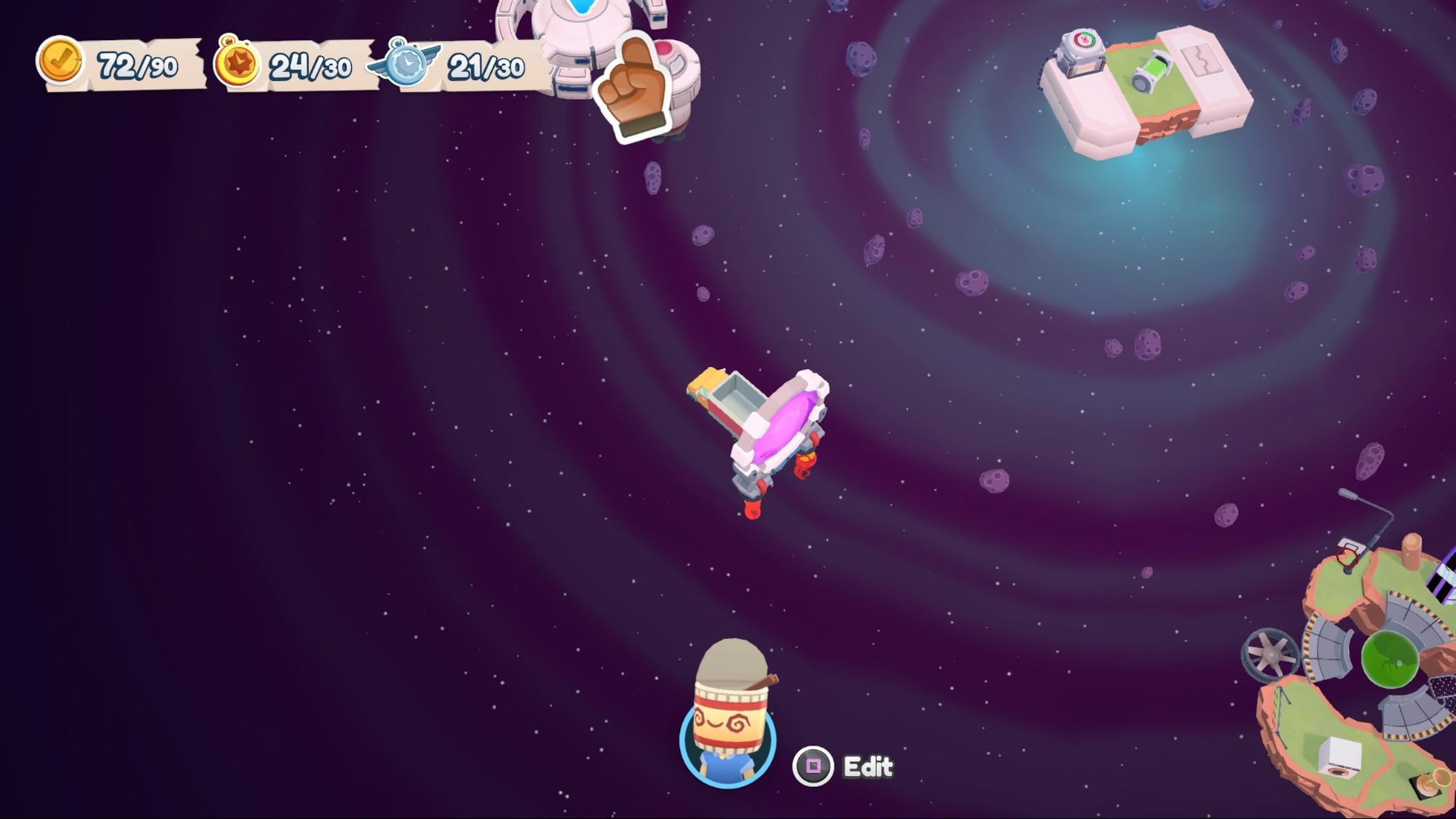 Moving Out Review – NODE Gamers