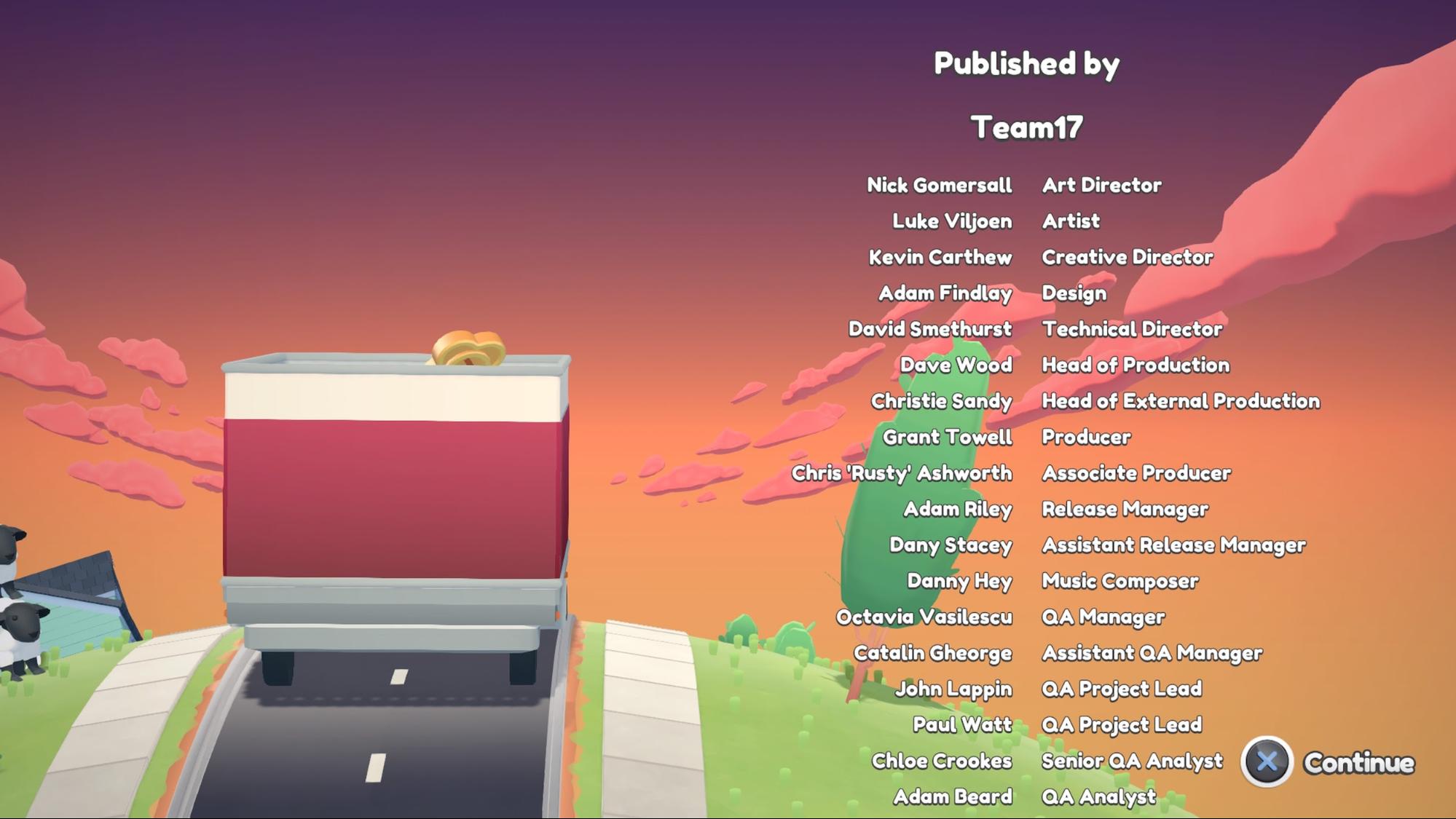 Moving Out Review – NODE Gamers