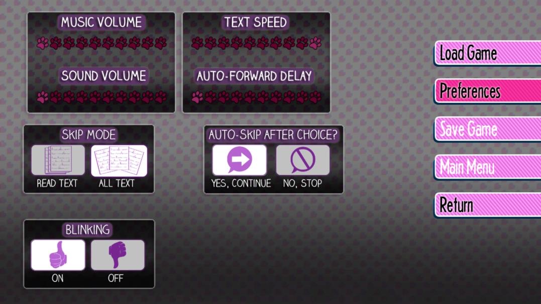 Animal Lover Trophy Guide – NODE Gamers