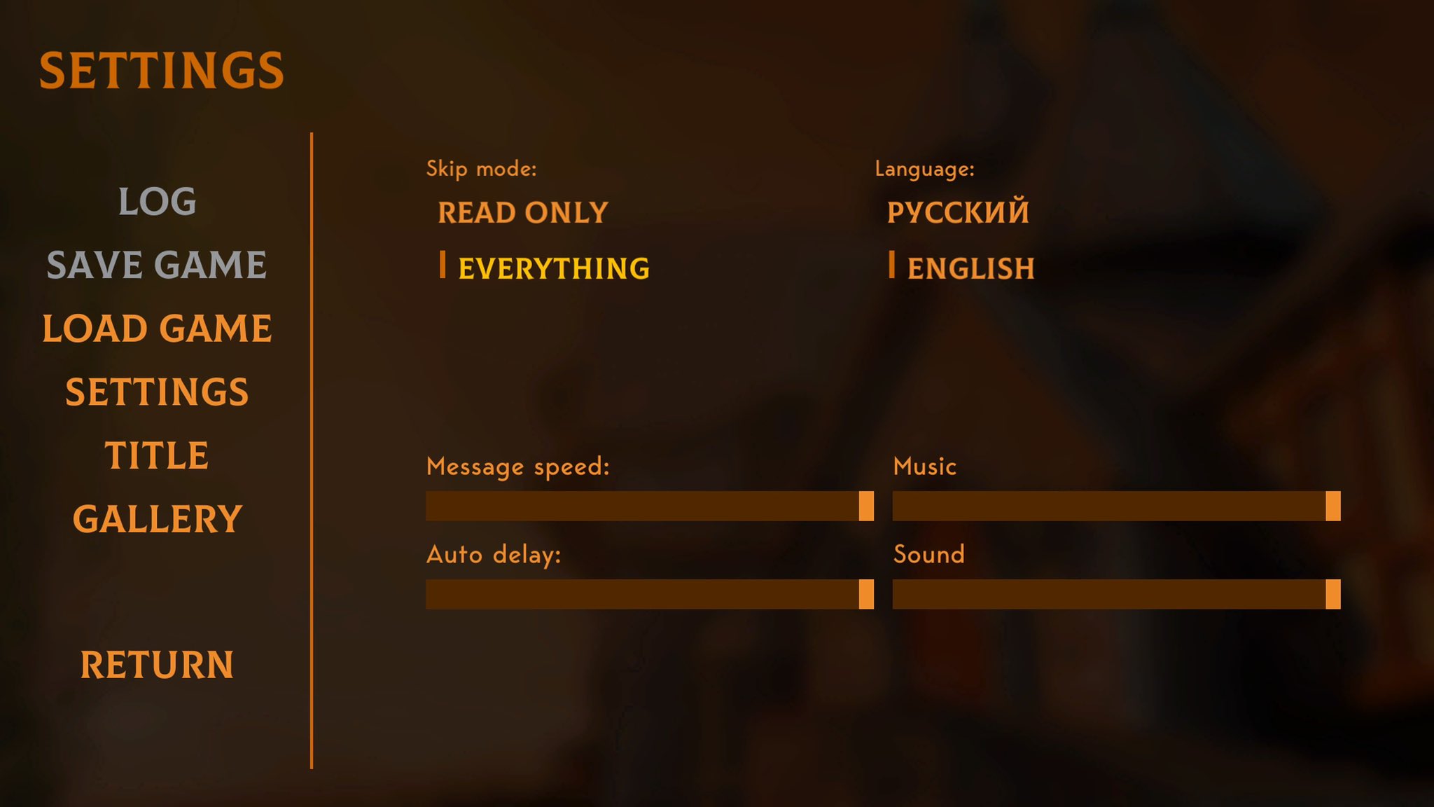 Weeping Willow Trophy Guide – NODE Gamers