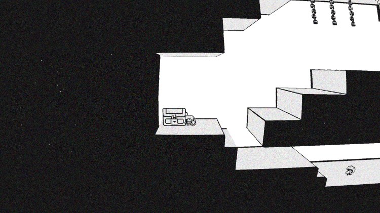 Gruta 20230602180251 Node Gamers