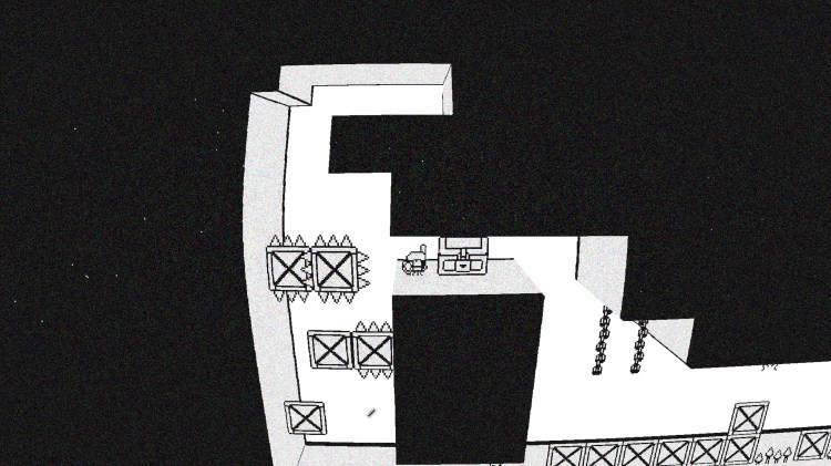 Gruta_20230602180955 – NODE Gamers