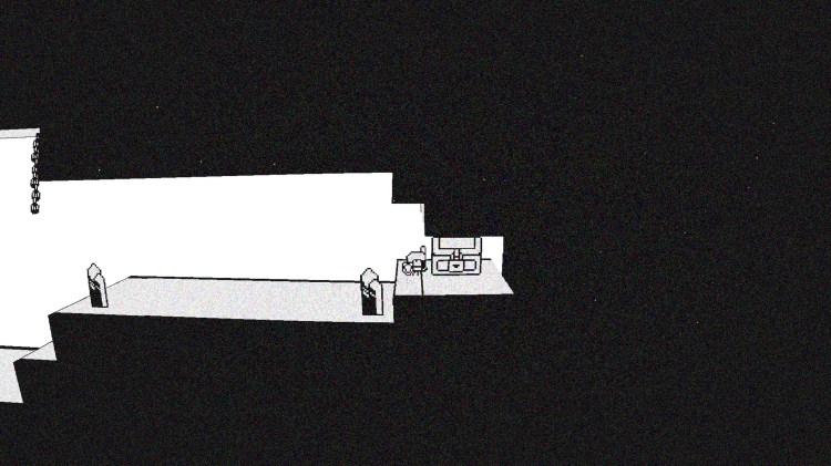 Gruta_20230602182801 – NODE Gamers