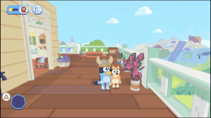 Bluey: The Videogame Trophy Guide – NODE Gamers