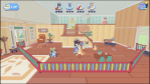 Bluey: The Videogame Trophy Guide – NODE Gamers