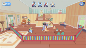 Bluey: The Videogame Trophy Guide – NODE Gamers