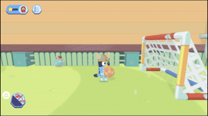 Bluey: The Videogame Trophy Guide – NODE Gamers