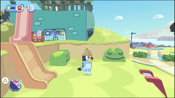 Bluey: The Videogame Trophy Guide – NODE Gamers