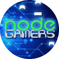 2023 Node Gamers