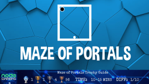 A-Z Guides – NODE Gamers