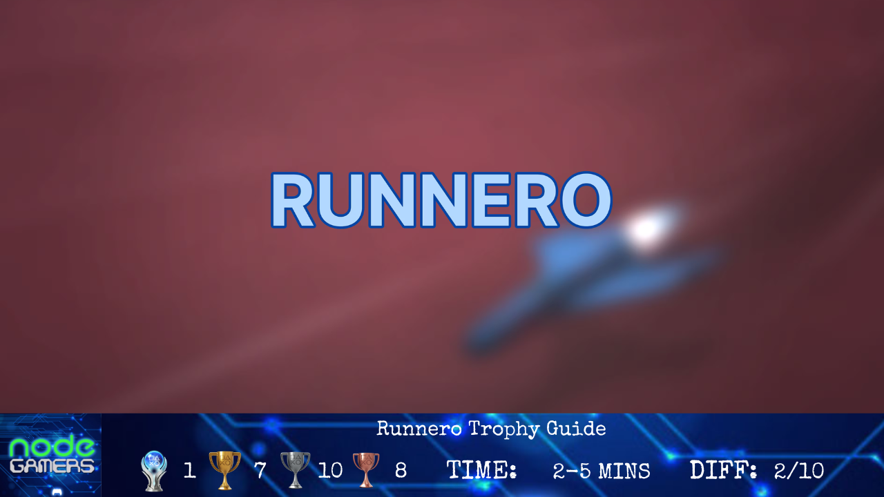 PS5 Guides – NODE Gamers